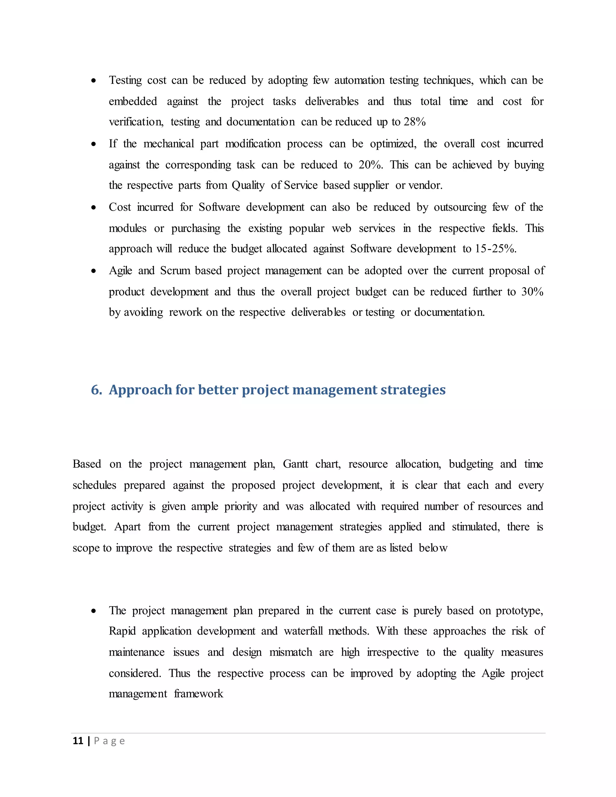edSe275 ms project-assignment | PDF