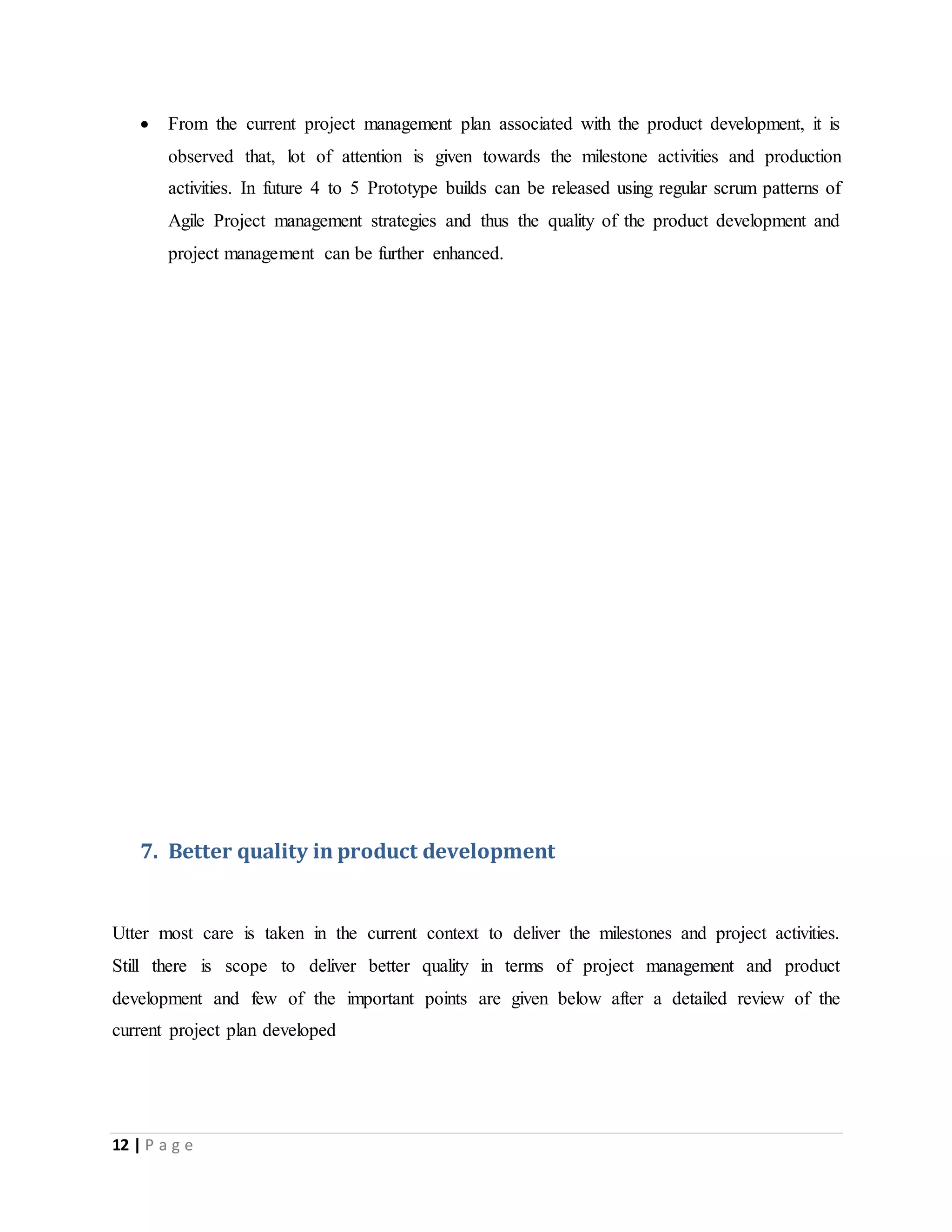 edSe275 ms project-assignment | PDF