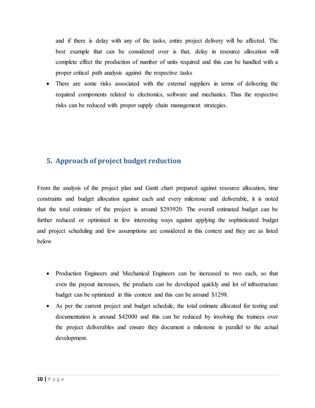 edSe275 ms project-assignment | PDF