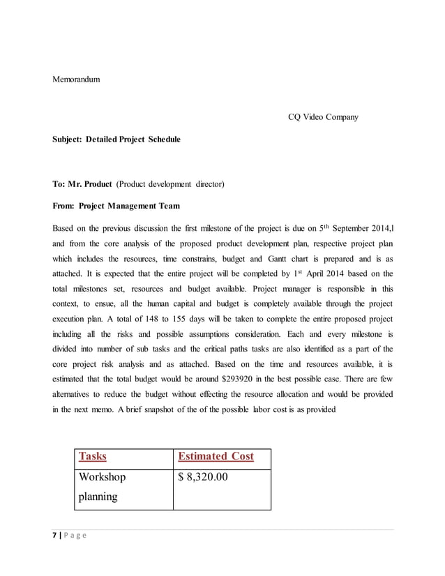 edSe275 ms project-assignment | PDF