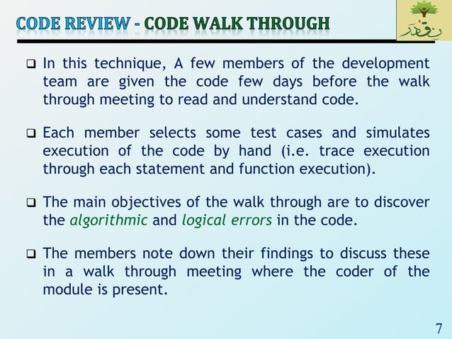 SE2_Lec 18_ Coding | PDF | Programming Languages | Computing