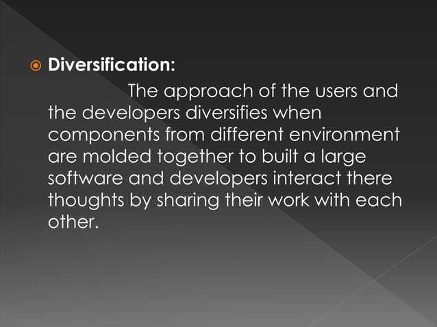 Distributed Software Engineering with Client-Server Computing | PPT