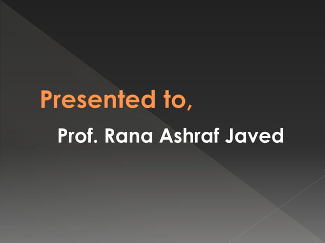 Distributed Software Engineering with Client-Server Computing | PPT