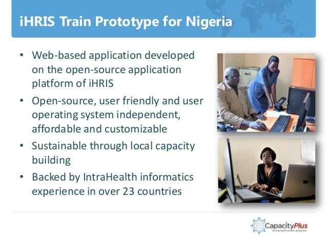 Se30 improving hw ist - harvesting good practices and lessons learnt