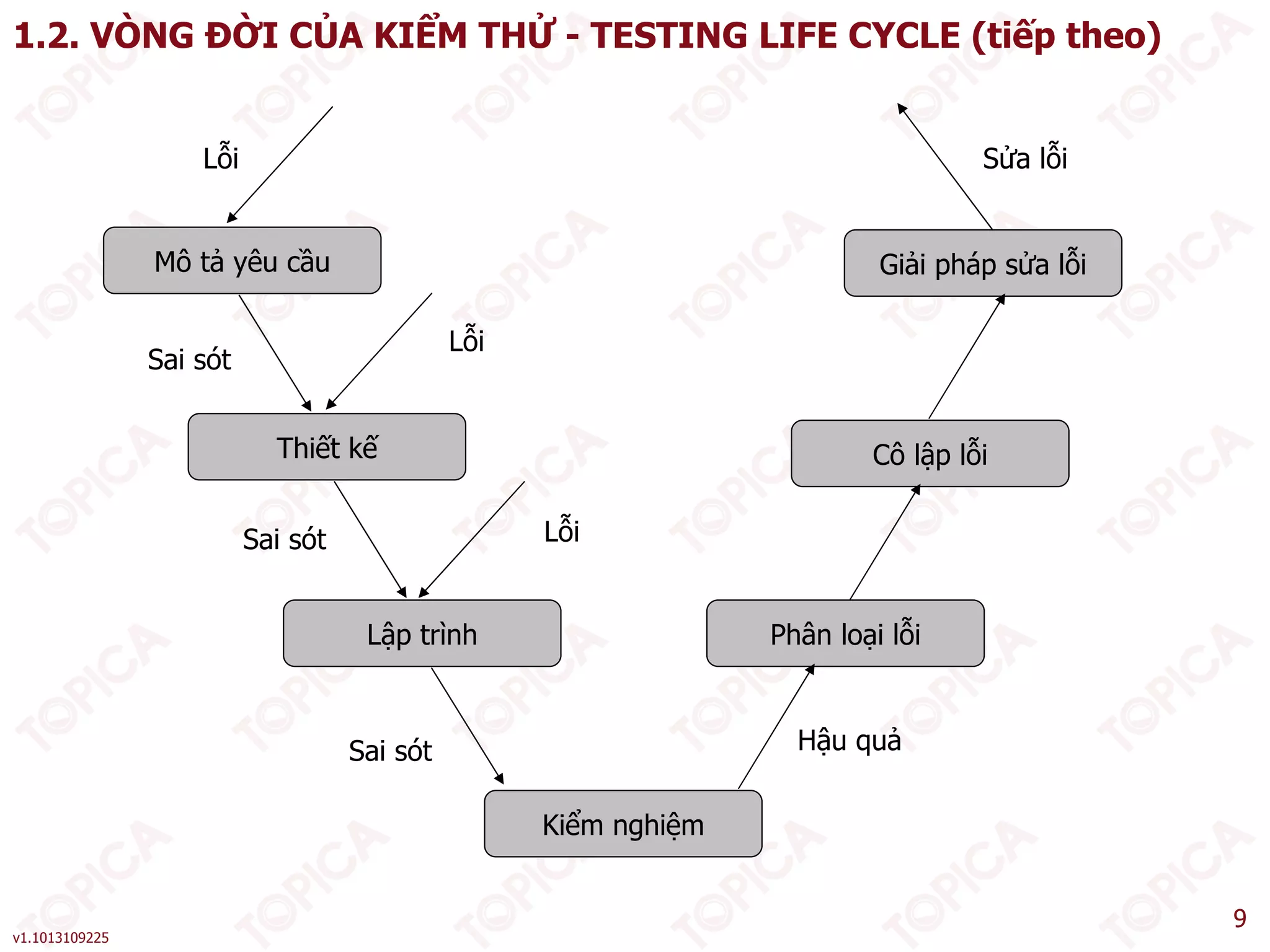 Test Types & Test Levels.pdf