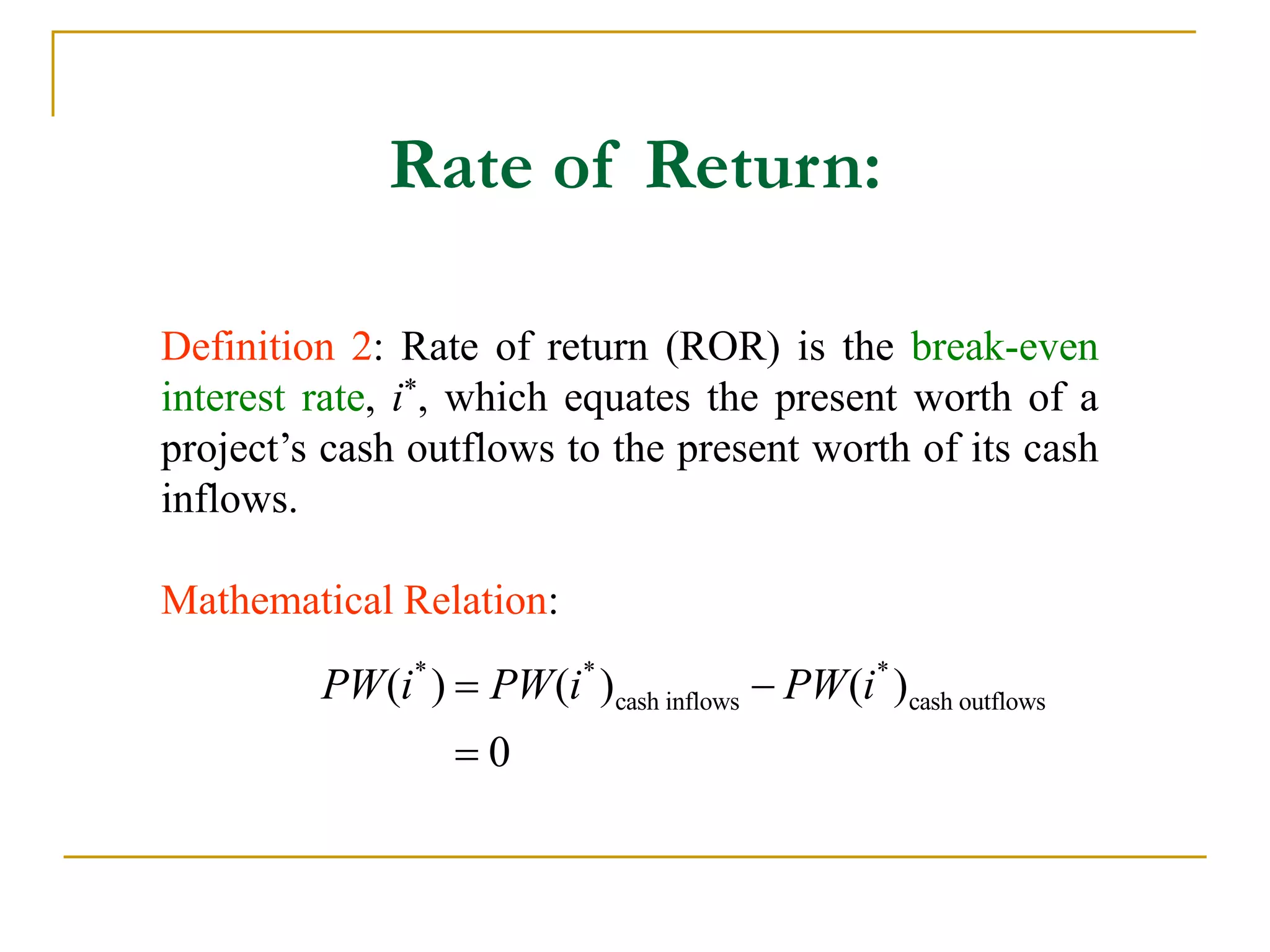 SE 307-CHAPTER_7_RATE_OF_RETURN_ANALYSIS_new.pptx