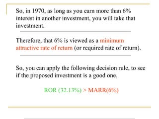 SE 307-CHAPTER_7_RATE_OF_RETURN_ANALYSIS_new.pptx