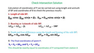 se_312_ch_3_-triangulation_survey.pptx