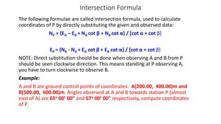 se_312_ch_3_-triangulation_survey.pptx