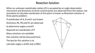 se_312_ch_3_-triangulation_survey.pptx