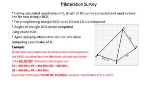 se_312_ch_3_-triangulation_survey.pptx