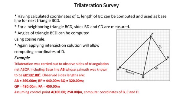 se_312_ch_3_-triangulation_survey.pptx | Geology | Science