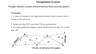 se_312_ch_3_-triangulation_survey.pptx
