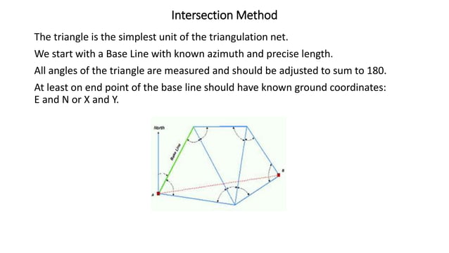 se_312_ch_3_-triangulation_survey.pptx | Geology | Science