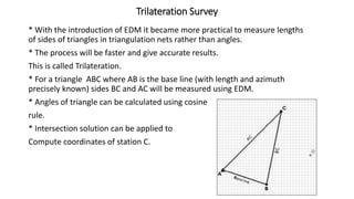 se_312_ch_3_-triangulation_survey.pptx