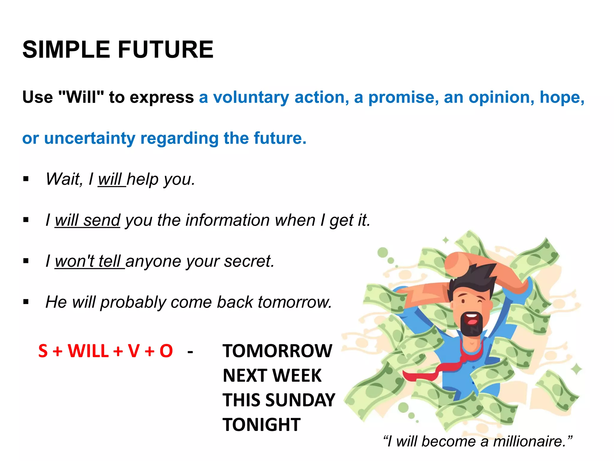 Se4 lesson 19-rapid decisions and promises | PDF