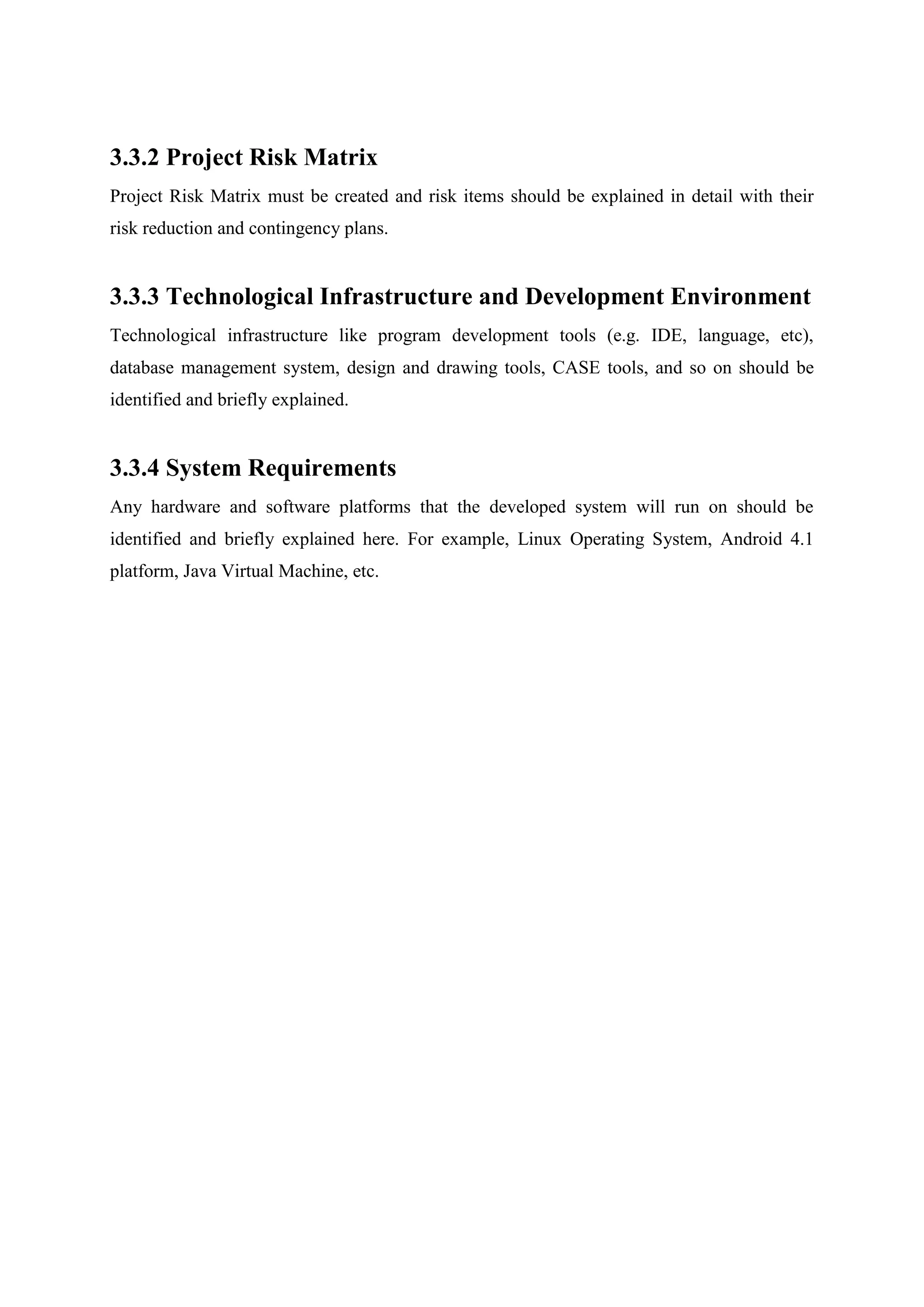 Se401 capstone project_reporttemplat | DOCX