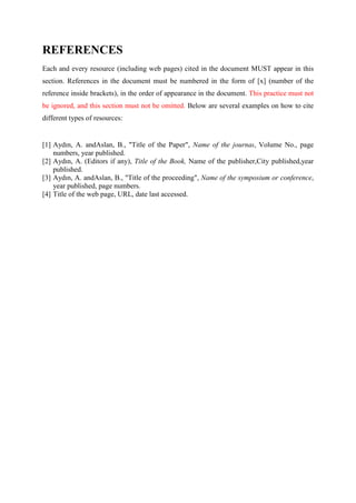 Se401 capstone project_reporttemplat | DOCX