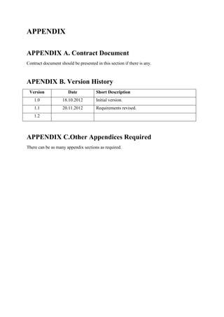 Se401 capstone project_reporttemplat | DOCX