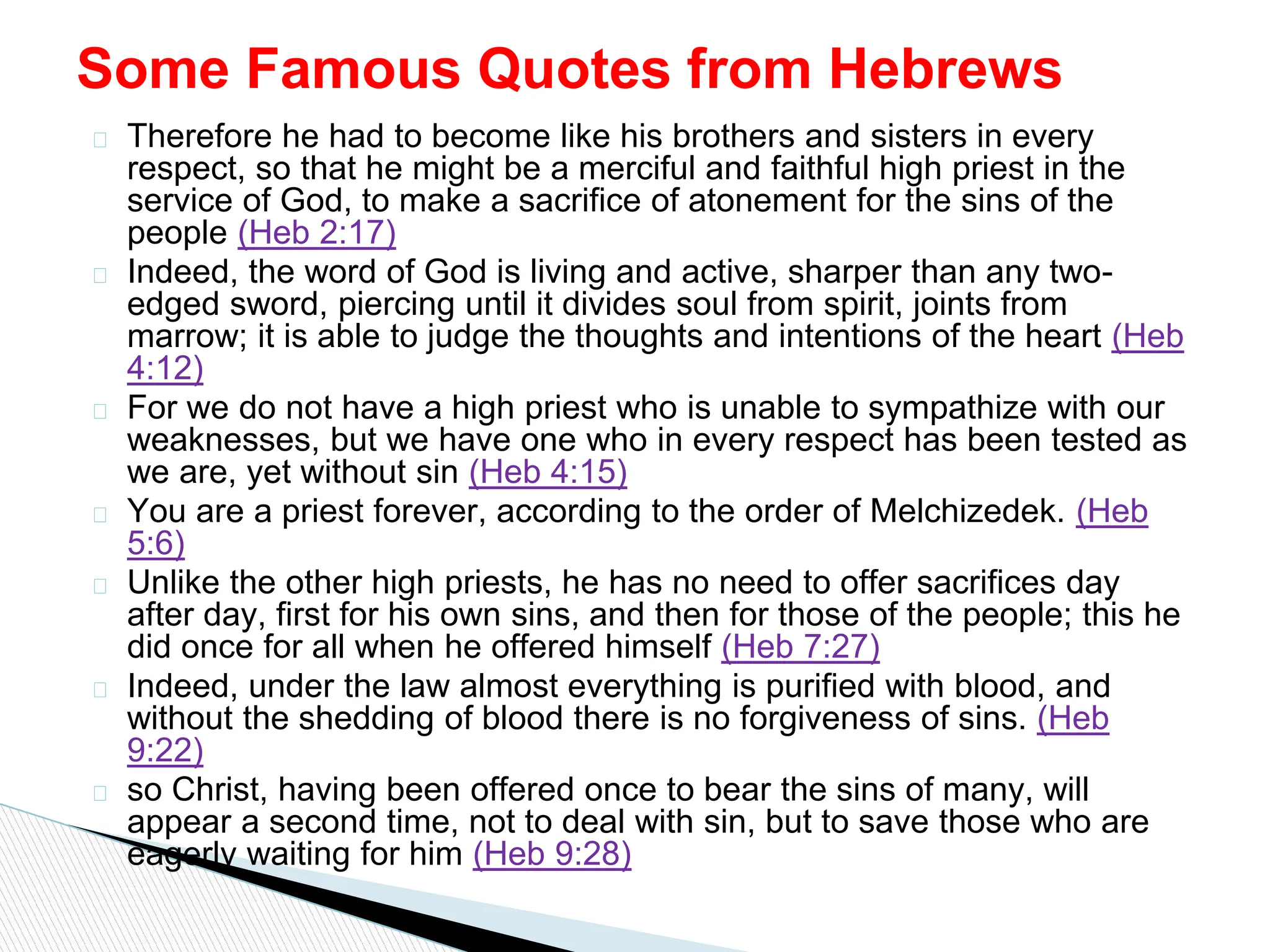 Notes_on_Hebrews of the new testament.pptx