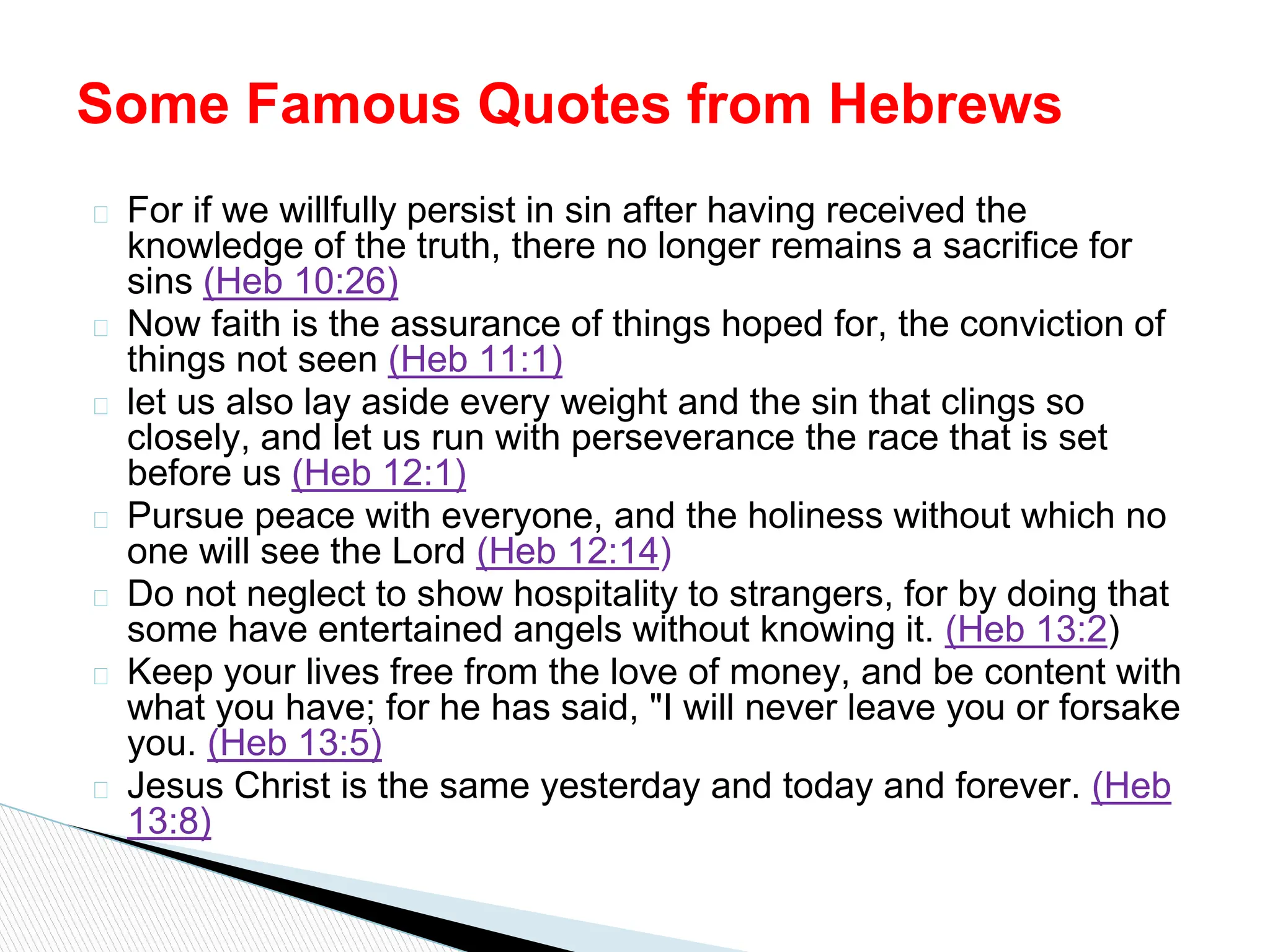 Notes_on_Hebrews of the new testament.pptx
