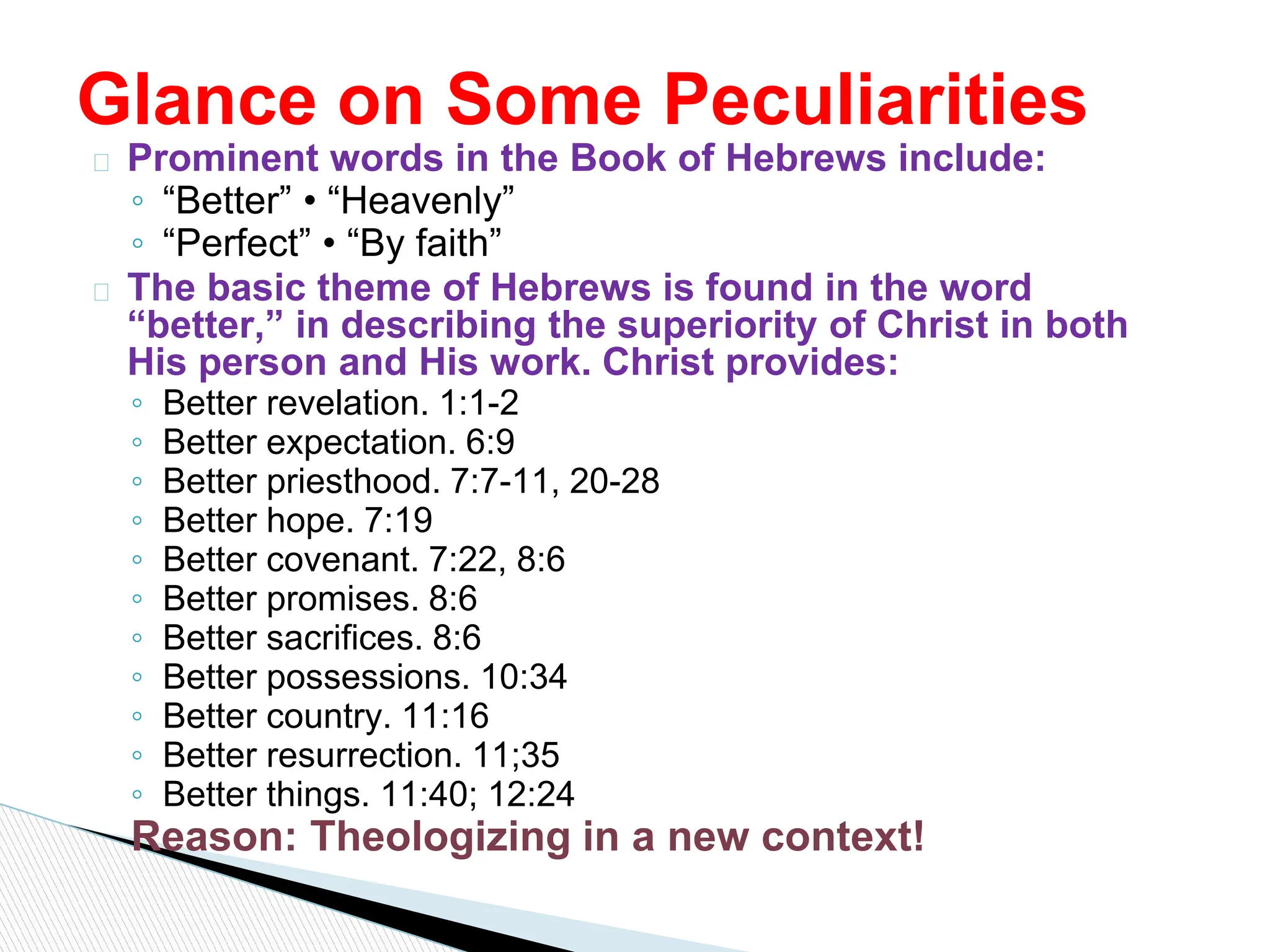 Notes_on_Hebrews of the new testament.pptx