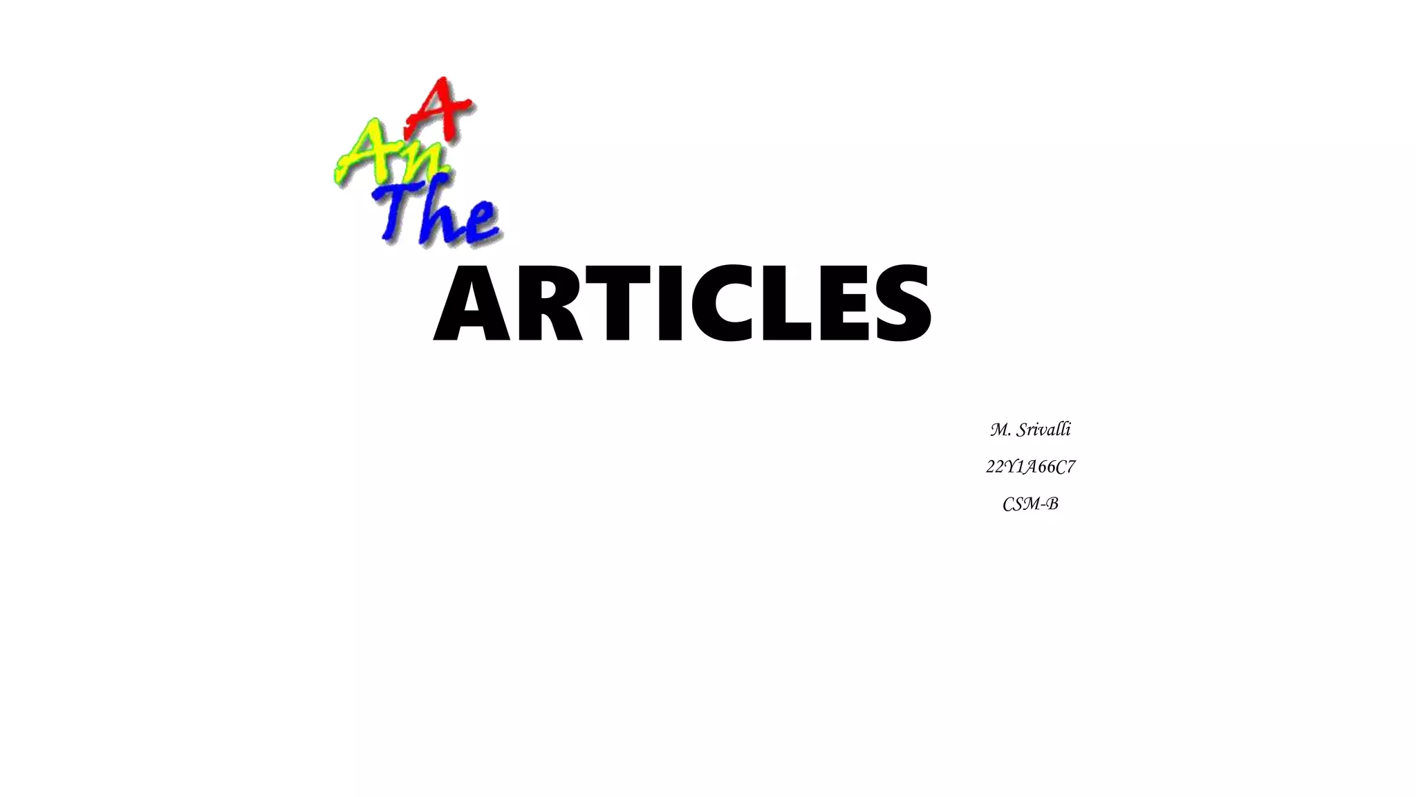 English Articles_.pptx