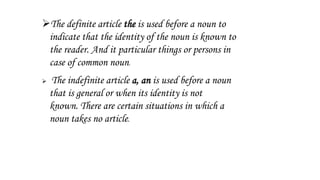 English Articles_.pptx