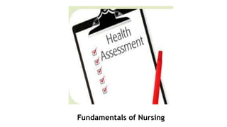 Health_assessment1-1.pptx