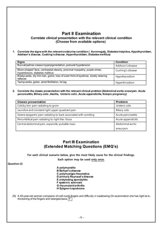 Document from lama | PDF