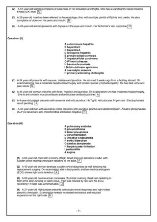 Document from lama | PDF