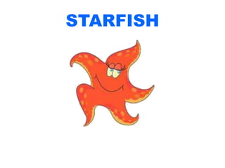 sea-animals-flashcards_49824 (1) [Autoguardado].ppt