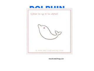 sea-animals-flashcards_49824 (1) [Autoguardado].ppt