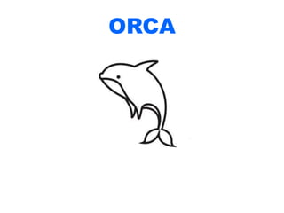 sea-animals-flashcards_49824 (1) [Autoguardado].ppt