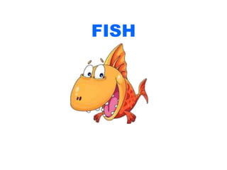 sea-animals-flashcards_49824 (1) [Autoguardado].ppt