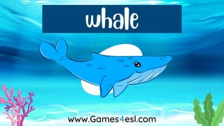 Sea-Animals-PowerPoint.pptx