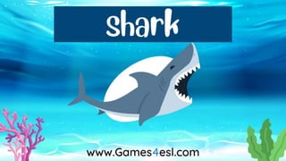 Sea-Animals-PowerPoint.pptx