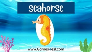 Sea-Animals-PowerPoint.pptx