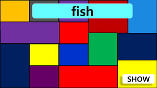Sea-Animals-PowerPoint.pptx