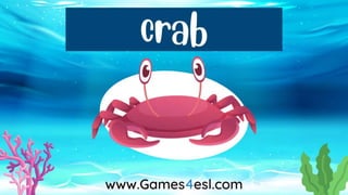 Sea-Animals-PowerPoint.pptx