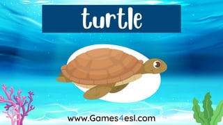 Sea-Animals-PowerPoint.pptx