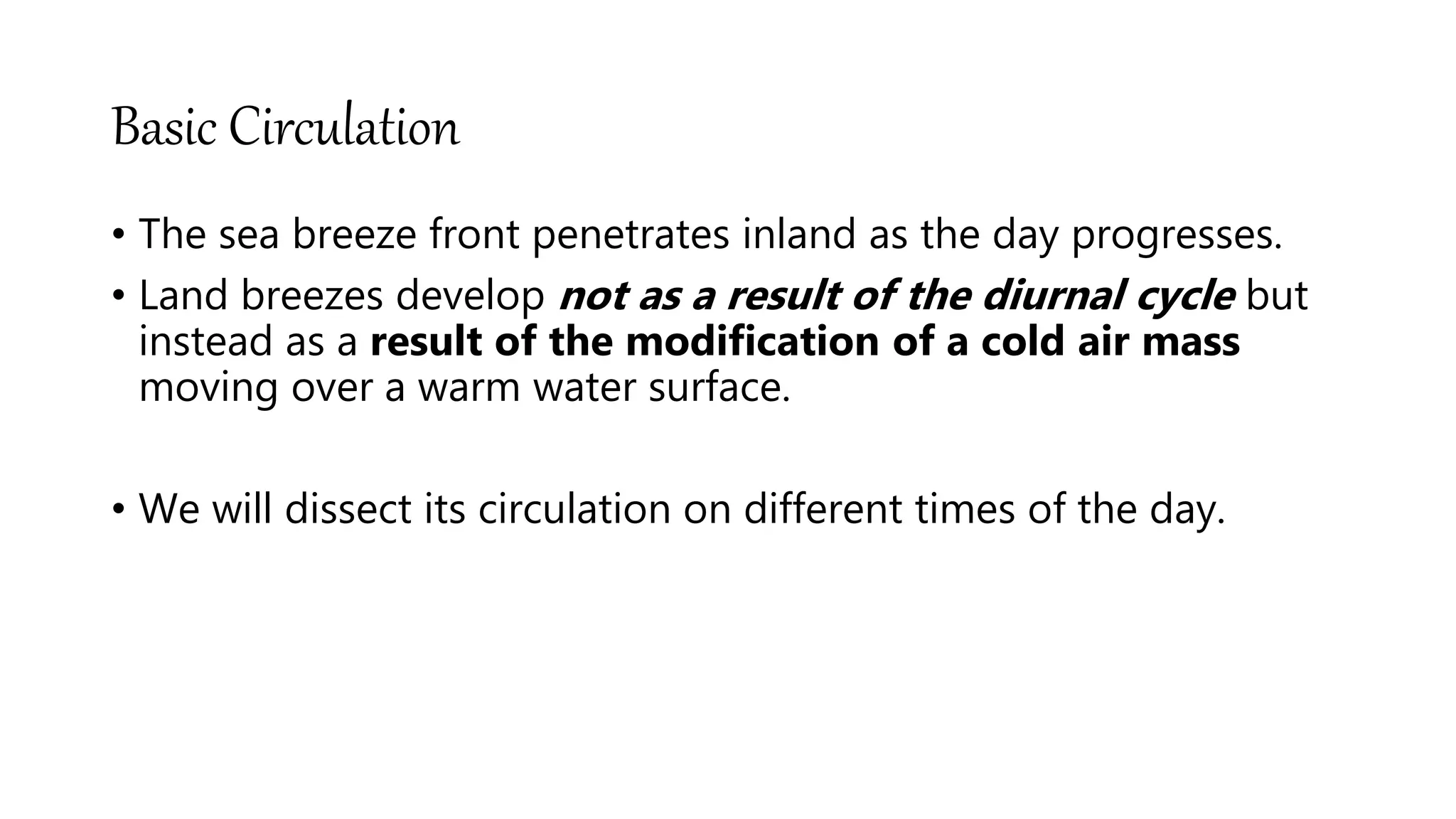 Sea-Breeze.pptx