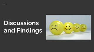 Experiments on Generalizability of User-Oriented Fairness in Recommender Systems | PPT