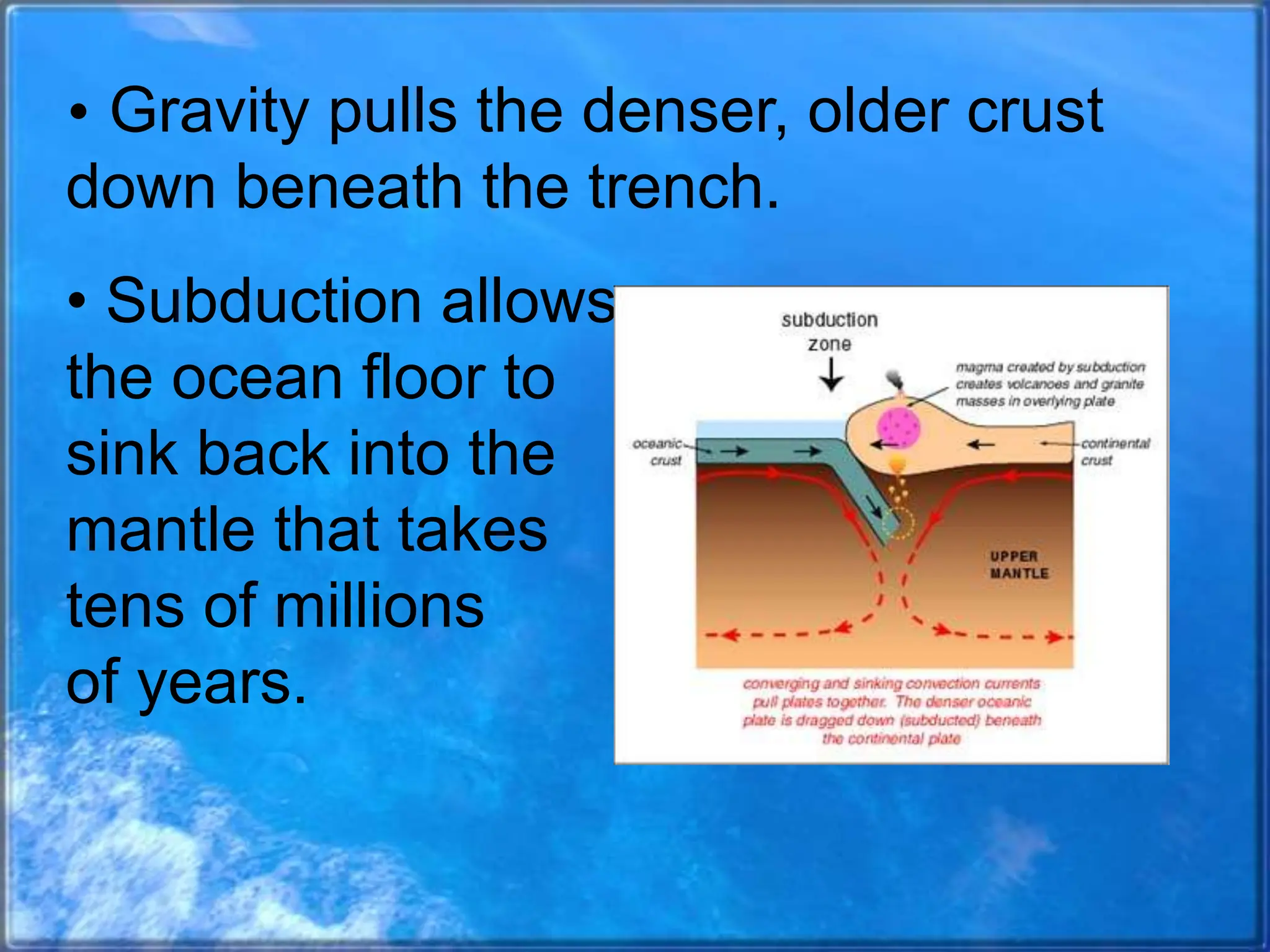 SEA-FLOOR-SPREADING SEA-FLOOR-SPREADINGpptx | PPTX
