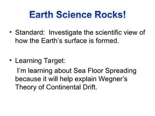 sea-floor_spreading-1---introduction.ppt