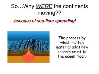 sea-floor_spreading-1---introduction.ppt