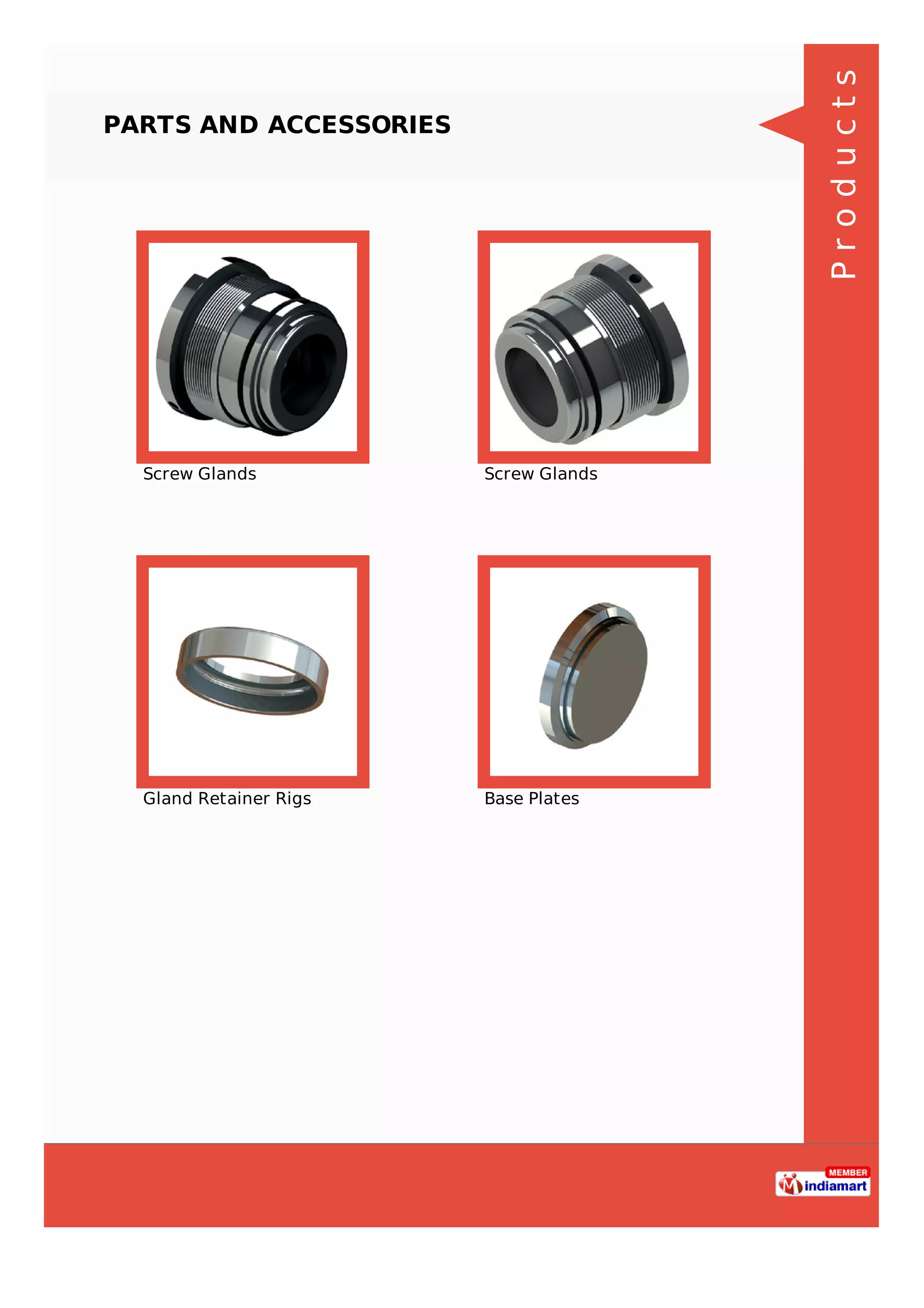 Sea hydrosystems-india-private-limited | PDF