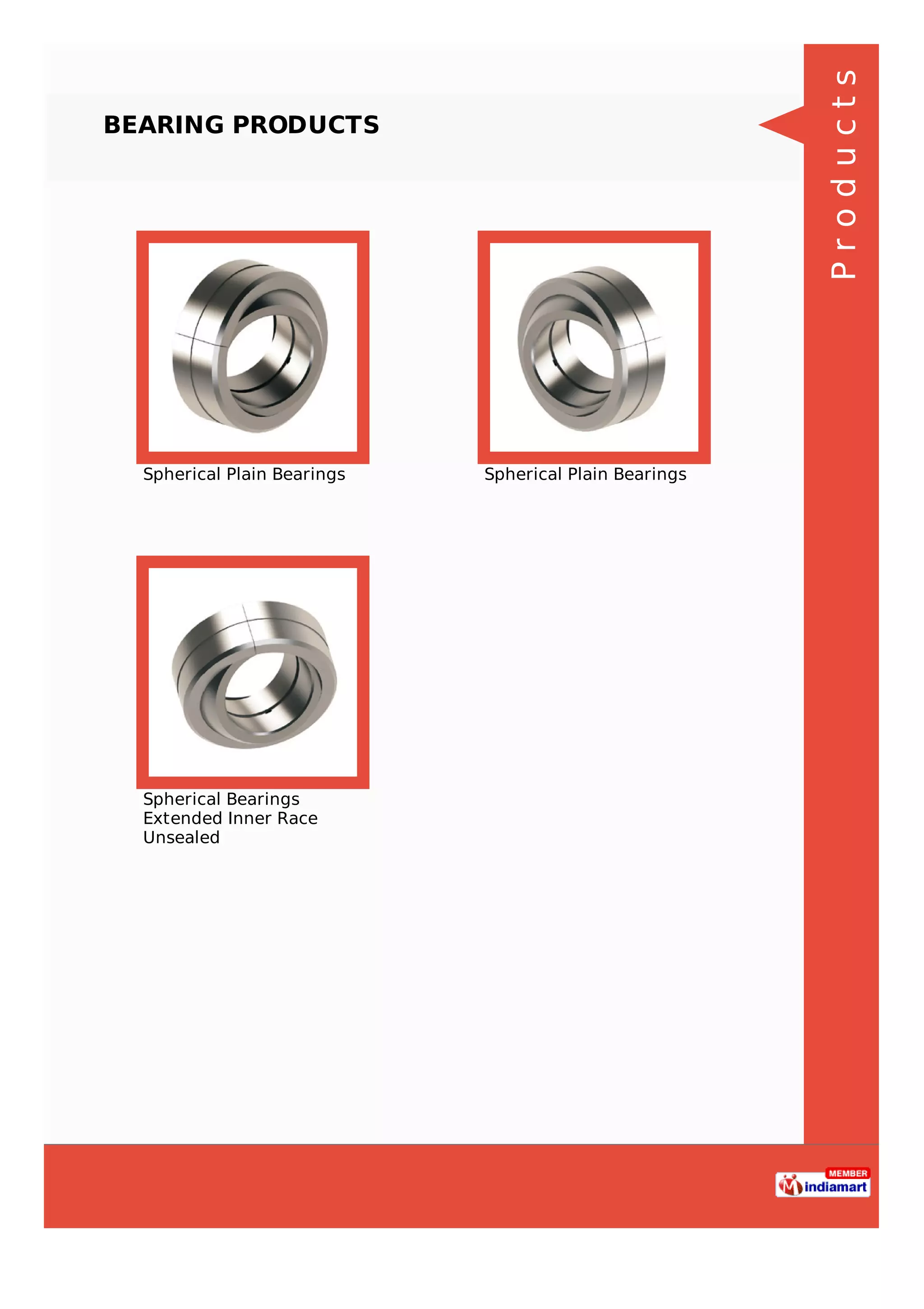 Sea hydrosystems-india-private-limited | PDF | Free Download