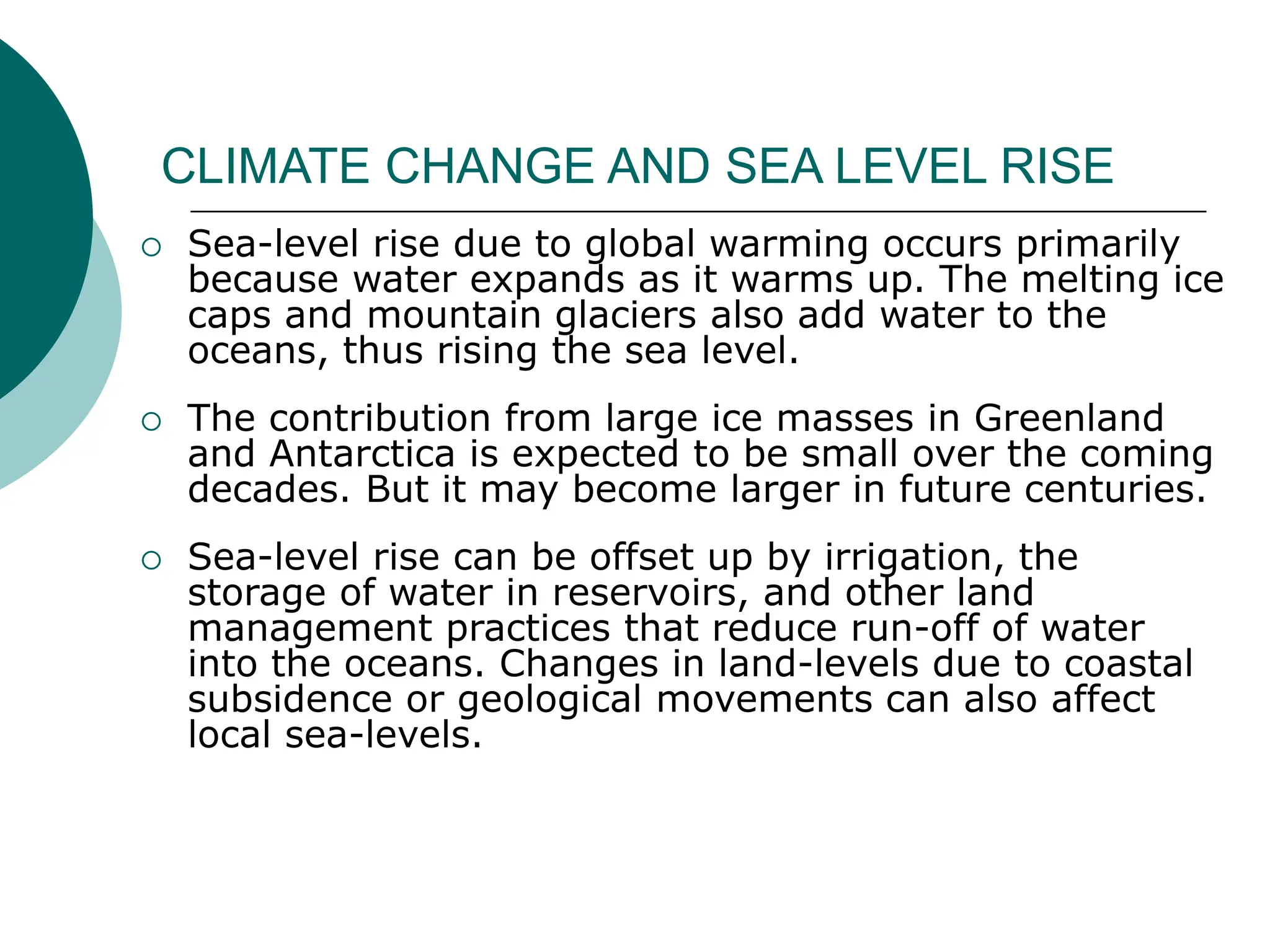 Sea-Level-Rise-and-Its-Impacts••••••.ppt