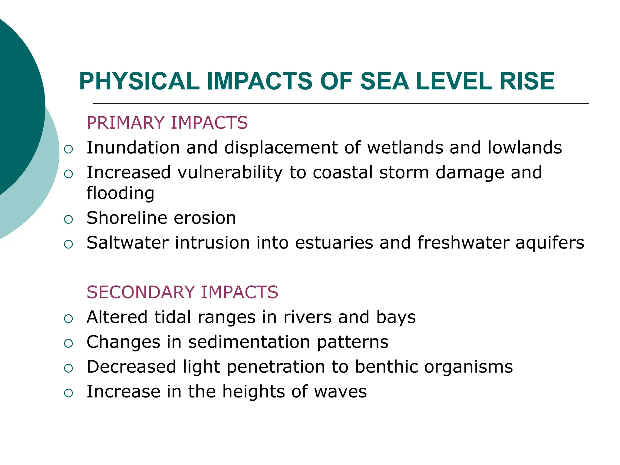 Sea-Level-Rise-and-Its-Impacts••••••.ppt